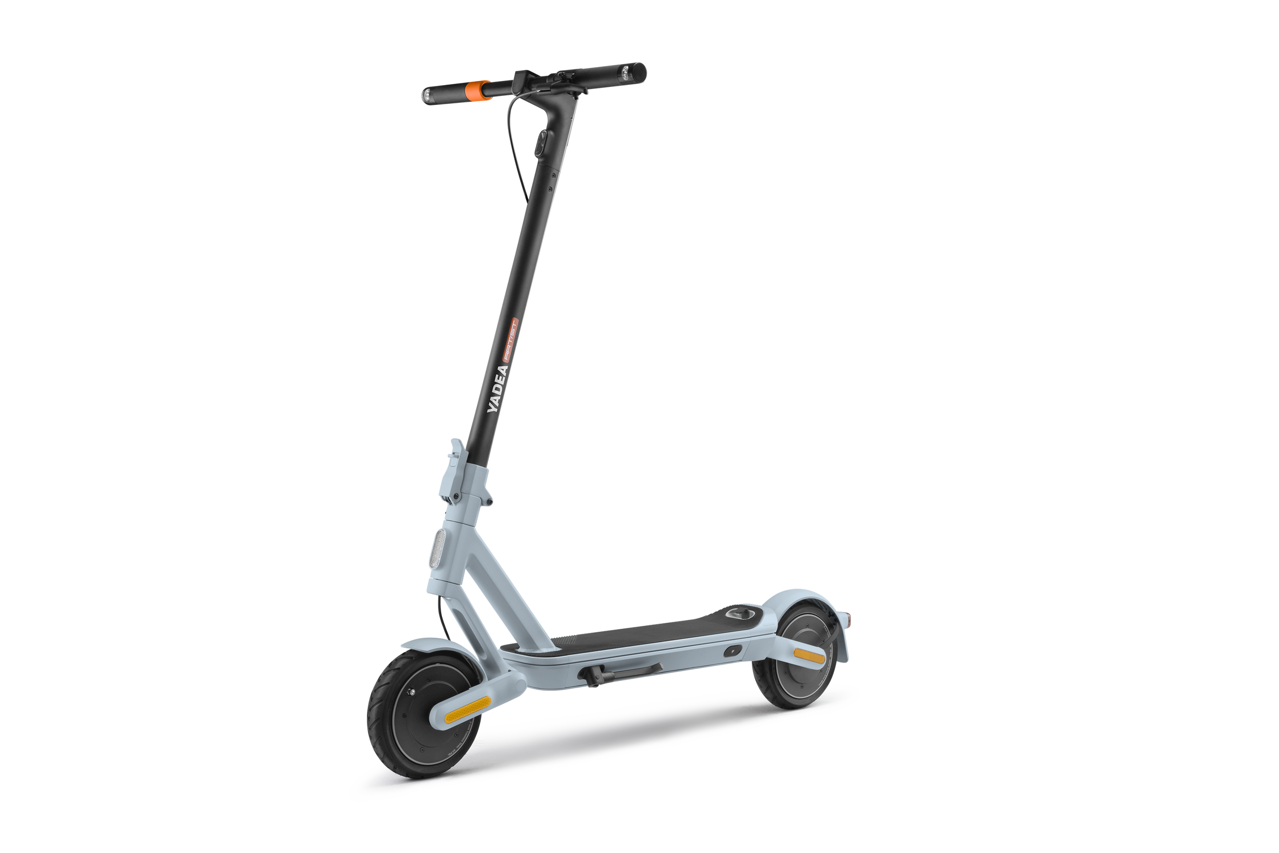 YADEA Canada Official Website｜YADEA E-bike&scooter Canada Distributor ...