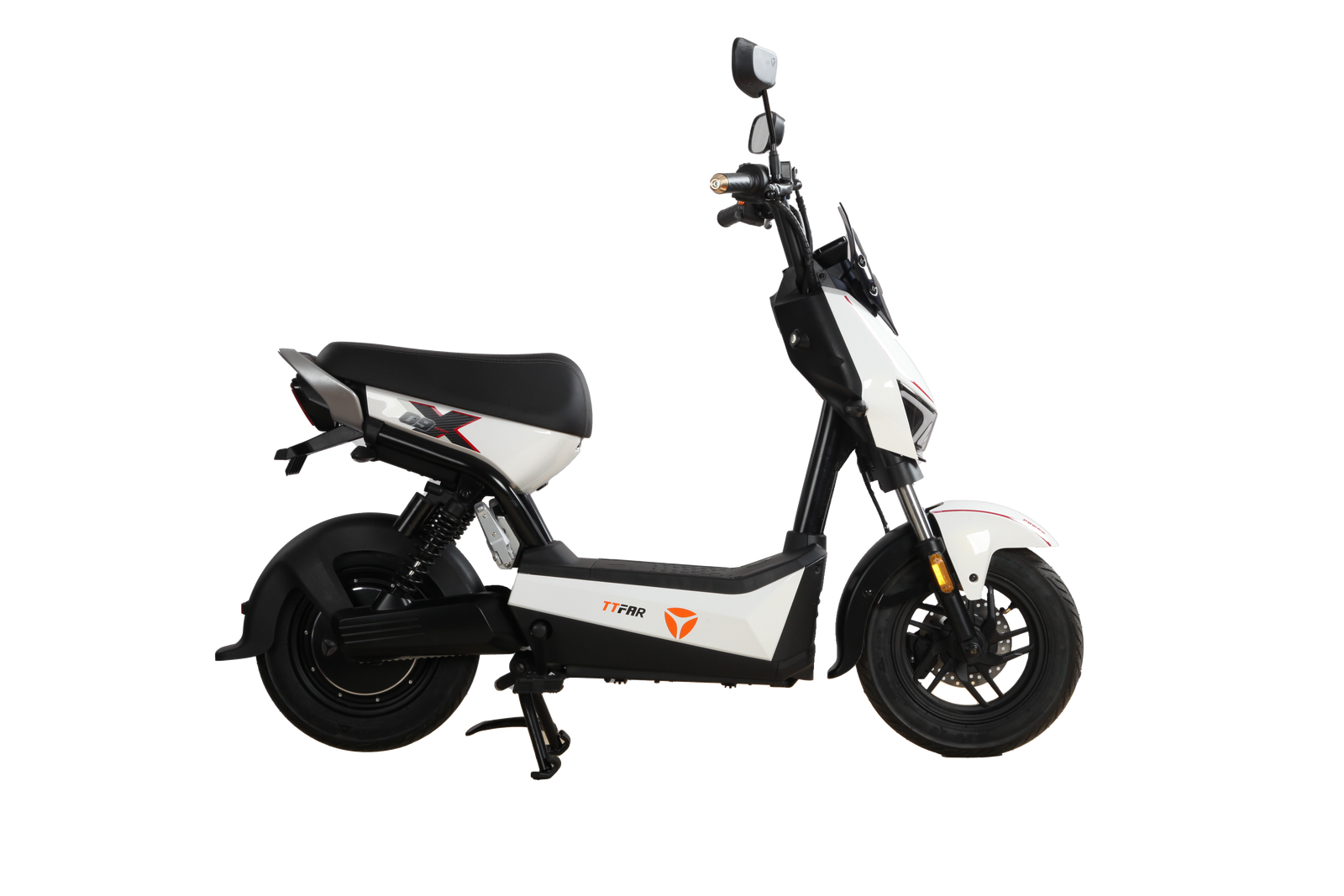 YADEA Canada Official Website｜YADEA E-bike&scooter Canada Distributor ...