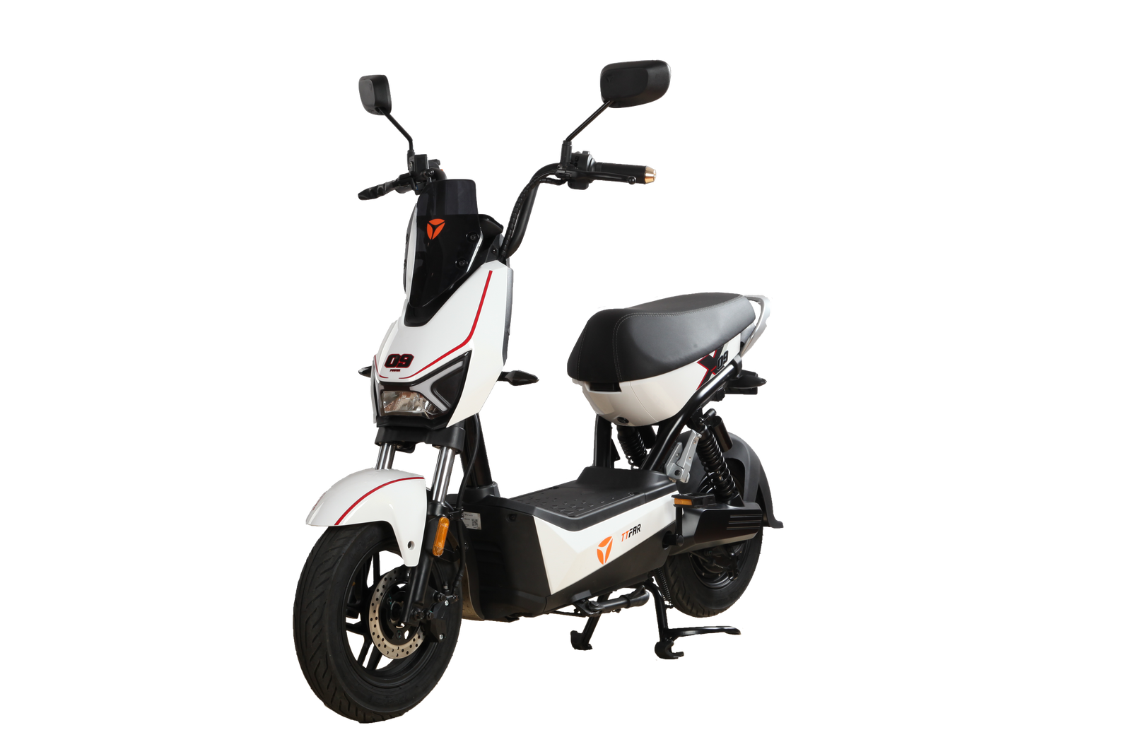 YADEA Canada Official Website｜YADEA E-bike&scooter Canada Distributor ...