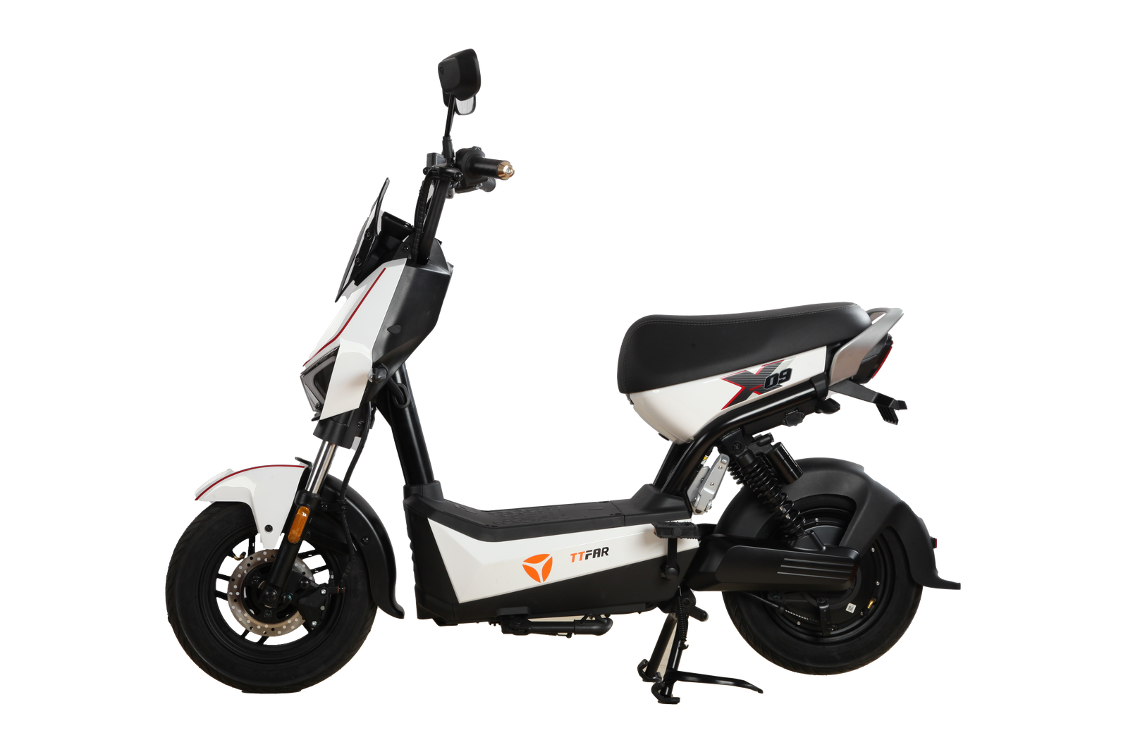 YADEA Canada Official Website｜YADEA E-bike&scooter Canada Distributor ...