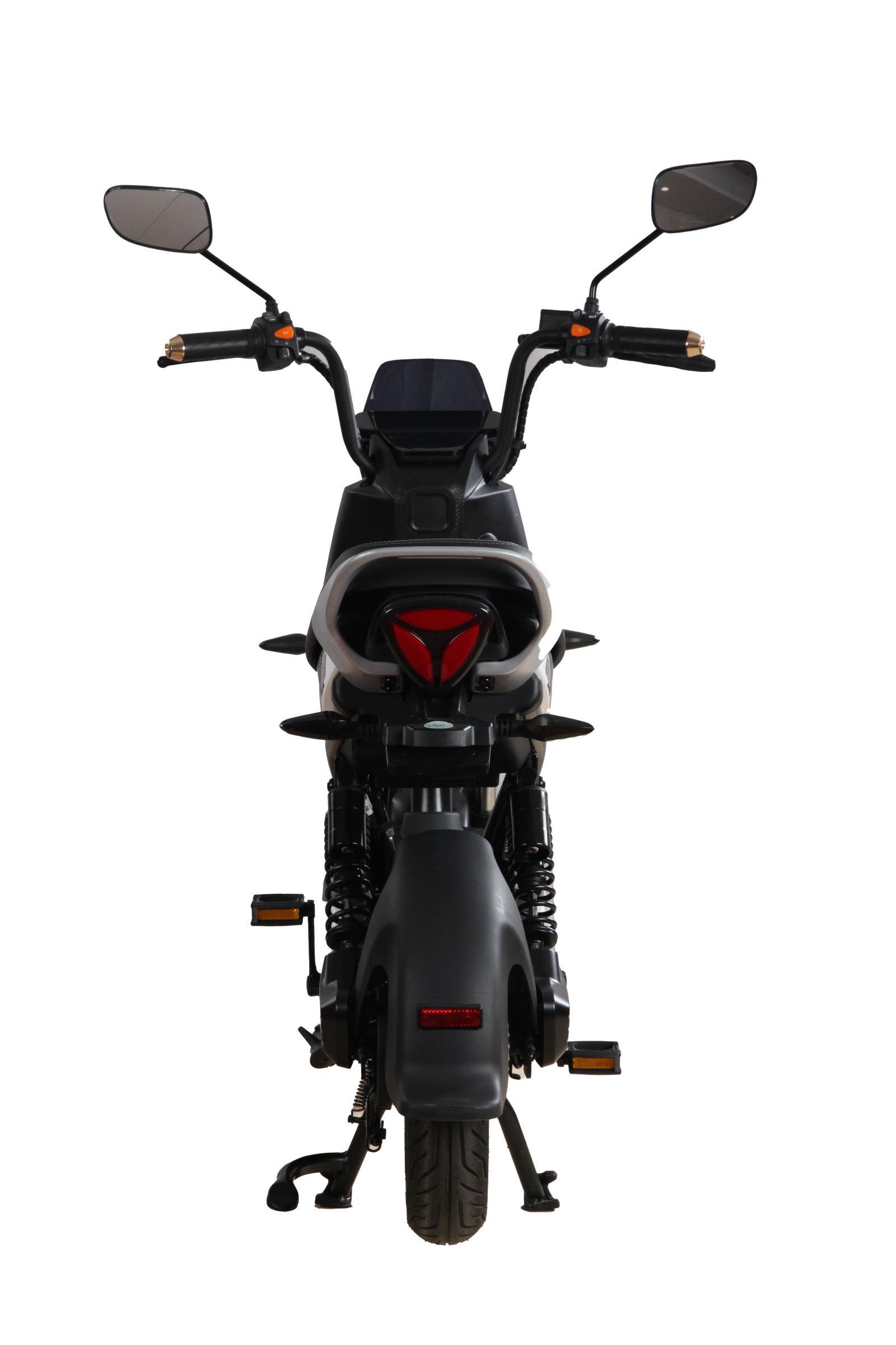 YADEA Canada Official Website｜YADEA E-bike&scooter Canada Distributor ...