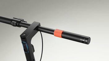 雅迪 DT3 – YADEA CANADA